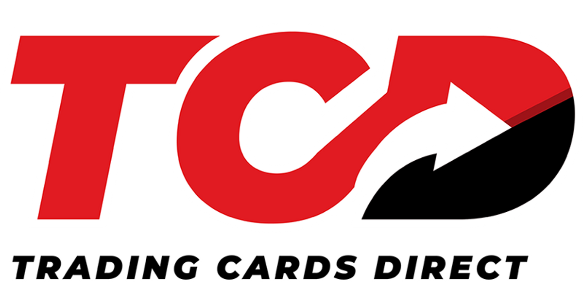 Trading Cards Direct